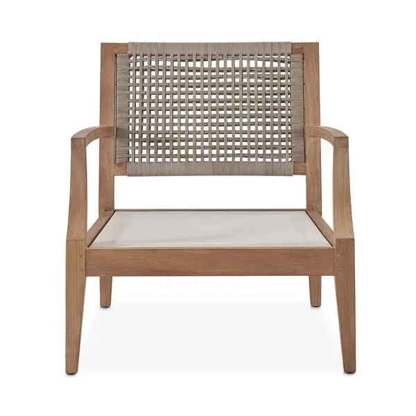 UNIVERSAL Bloomingdale's Chesapeake Chair
