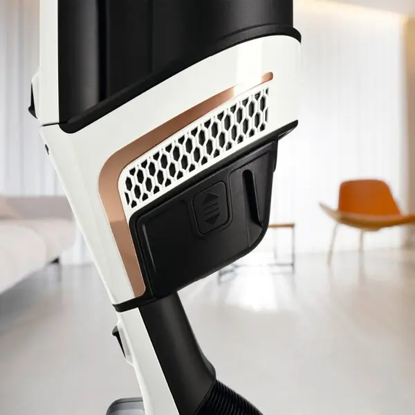 MIELE Triflex Hx2 Lotus Cordless Stick Vacuum Cleaner