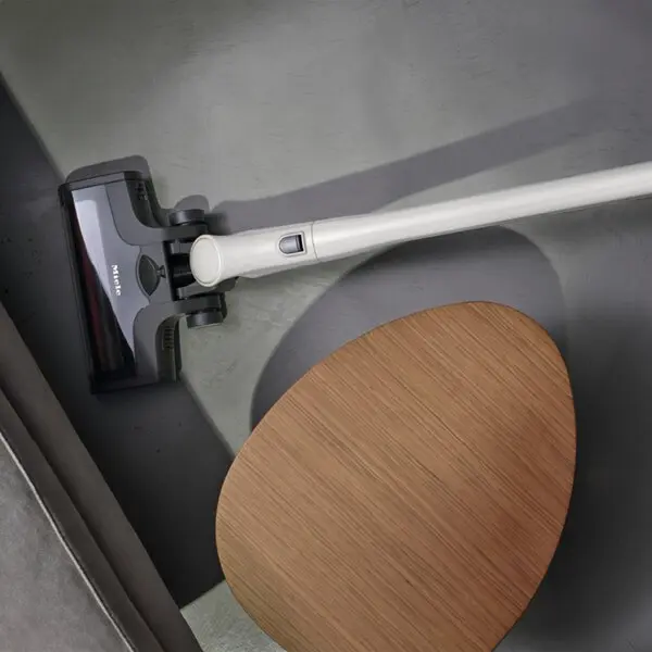 MIELE Triflex Hx2 Lotus Cordless Stick Vacuum Cleaner