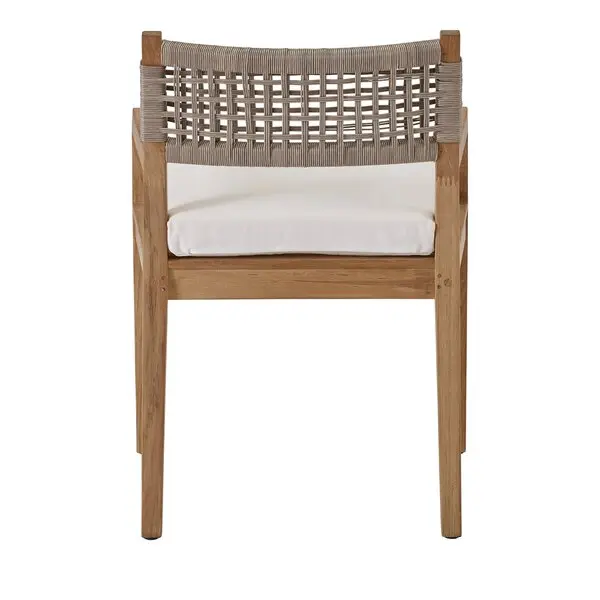 UNIVERSAL Chesapeake Outdoor Dining Chair