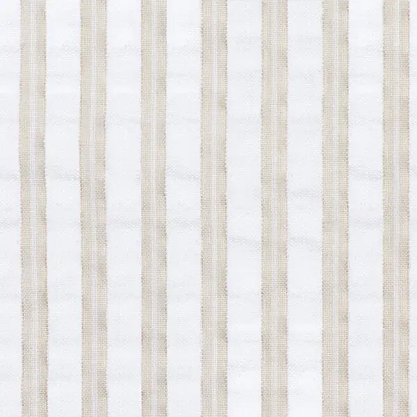 MATOUK Matteo Duvet Cover, Full/queen