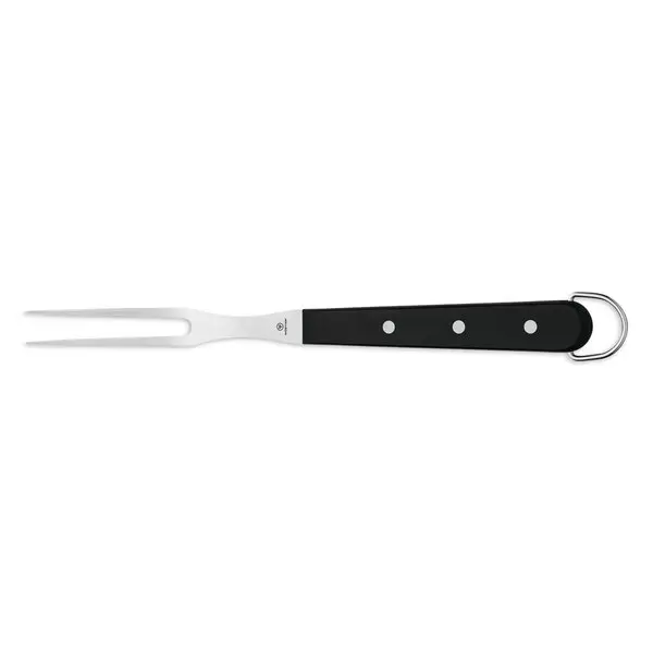 WUSTHOF 4 Piece Bbq Tool Set