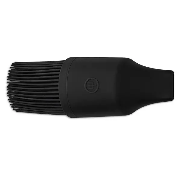 WUSTHOF 4 Piece Bbq Tool Set