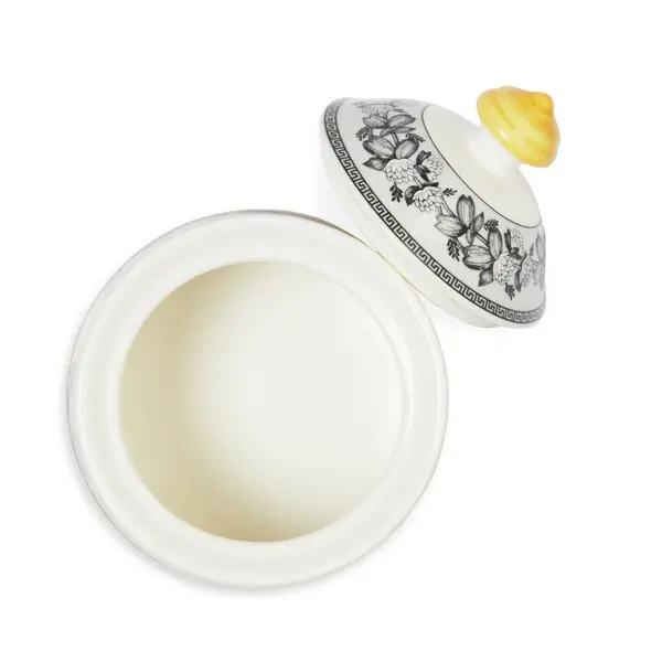 VILLEROY & BOCH Audun Sugar Bowl