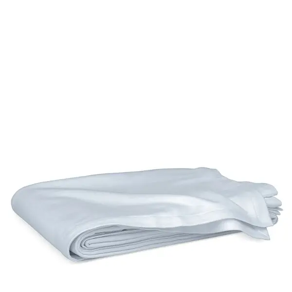 MATOUK Dream Modal Blanket, Twin - Pool