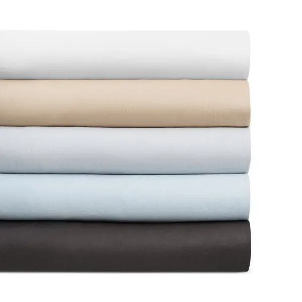 MATOUK Dream Modal Blanket, Twin