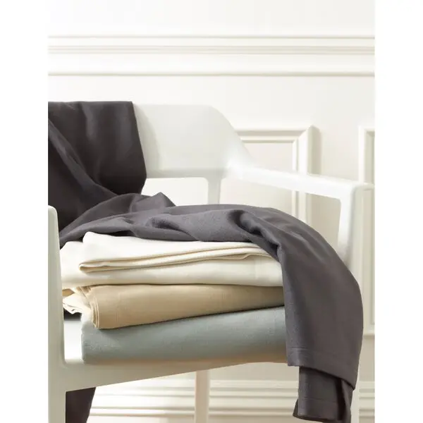 MATOUK Dream Modal Blanket, Twin