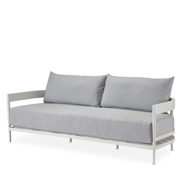 UNIVERSAL South Beach Sofa