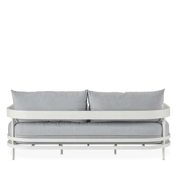 UNIVERSAL South Beach Sofa