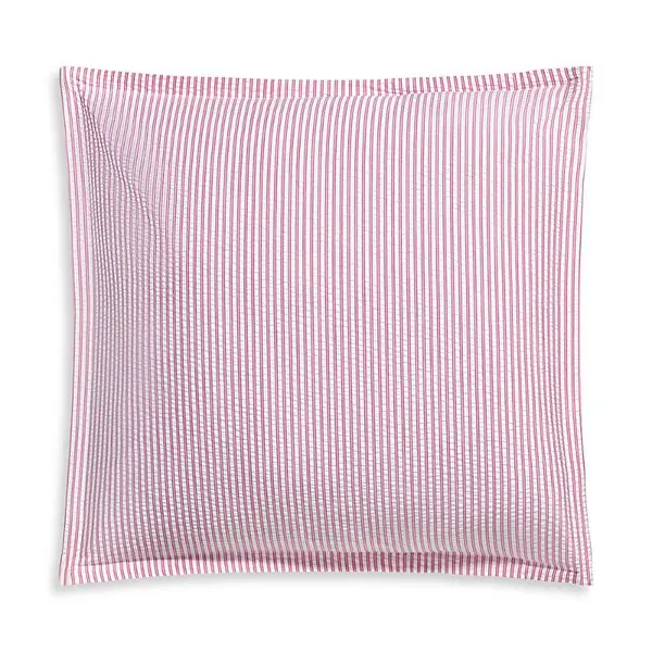MATOUK Matteo Euro Sham - Peony