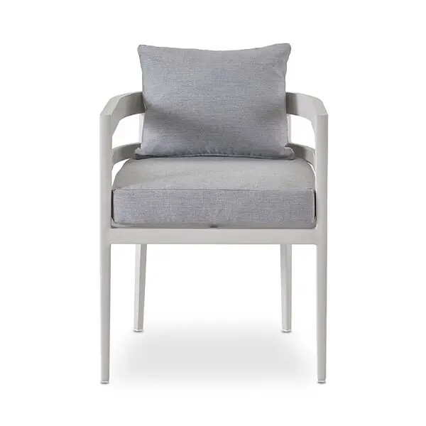 UNIVERSAL South Beach Dining Chair