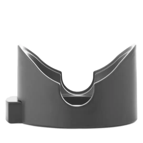 RABBIT Electric Corkscrew