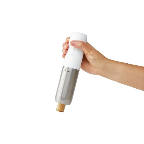 RABBIT Electric Corkscrew