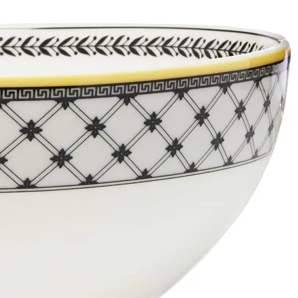 VILLEROY & BOCH Audun Rice Bowl