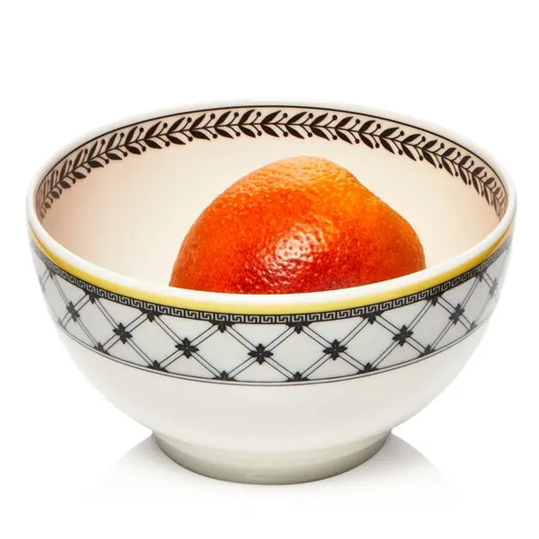 VILLEROY & BOCH Audun Rice Bowl