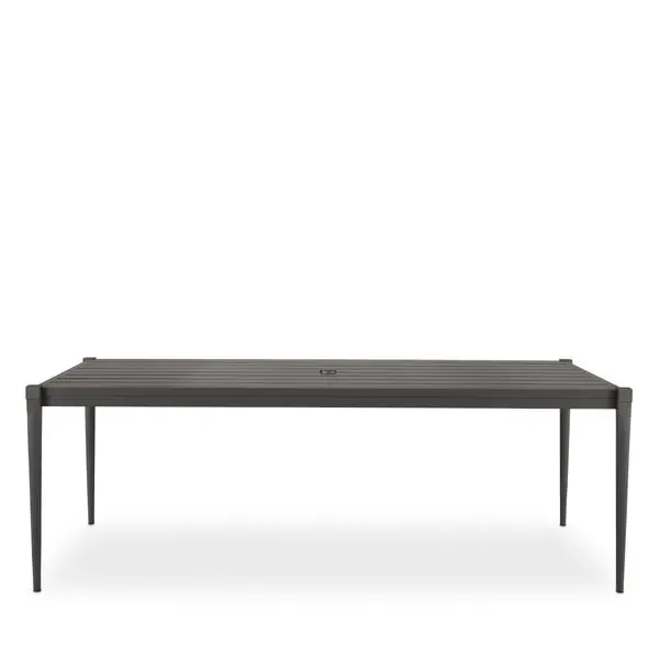 UNIVERSAL Seneca Dining Table