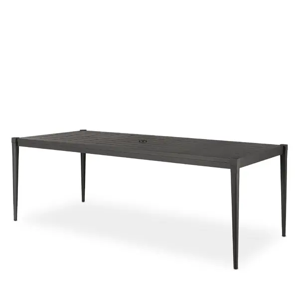 UNIVERSAL Seneca Dining Table