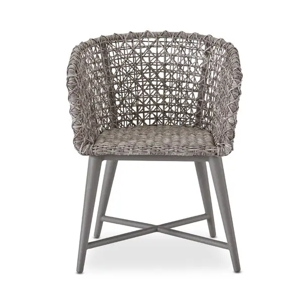 UNIVERSAL Bloomingdale's Saybrook Dining Chair