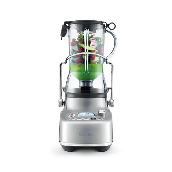 BREVILLE The 3x Bluicer Pro