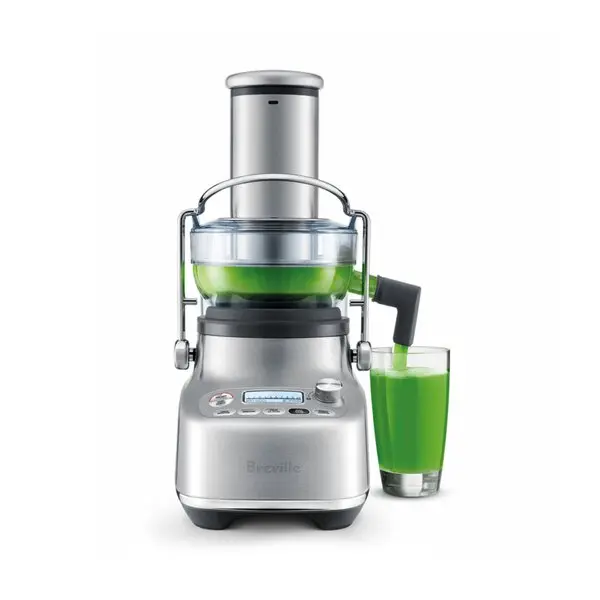 BREVILLE The 3x Bluicer Pro