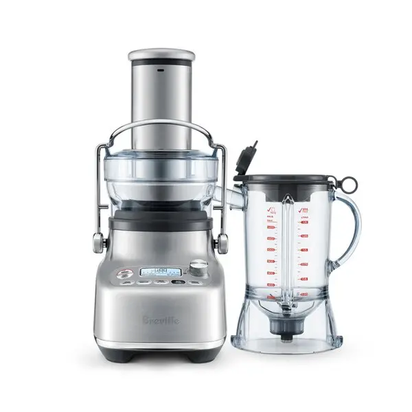 BREVILLE The 3x Bluicer Pro