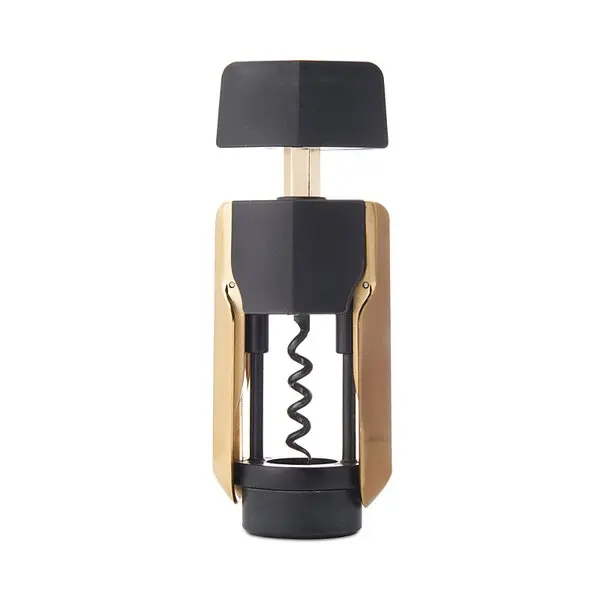 RABBIT Wing Corkscrew - Black