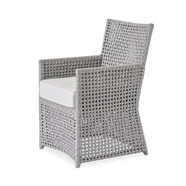 UNIVERSAL Bloomingdale's Sandpoint Dining Chair