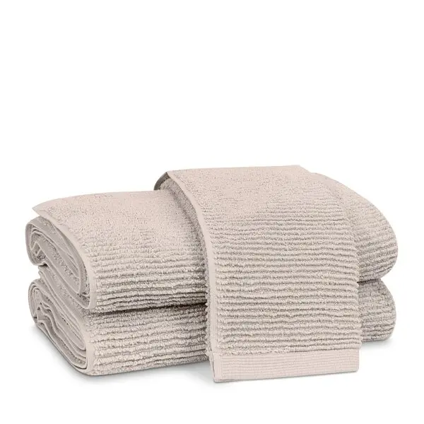 MATOUK Aman Hand Towel - Cloud