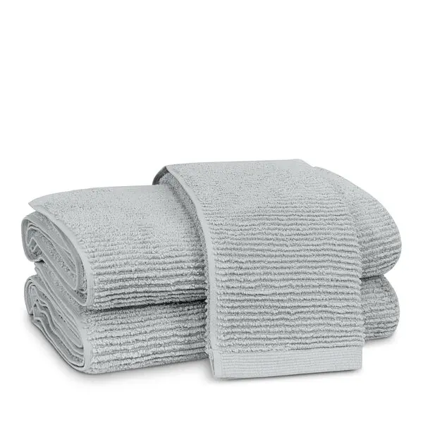MATOUK Aman Washcloth - Pool