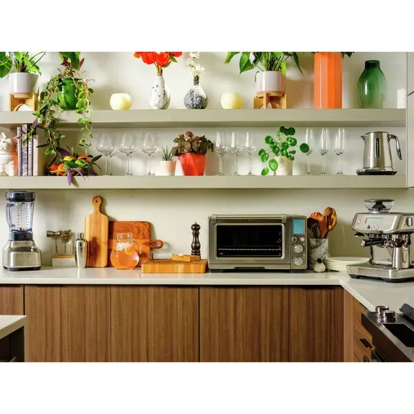 BREVILLE Joule Oven