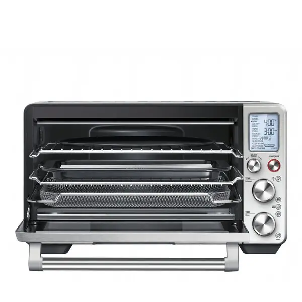 BREVILLE Joule Oven