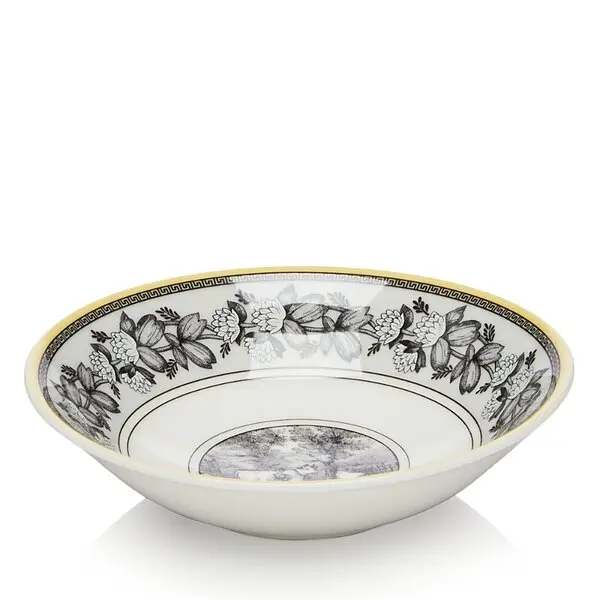 VILLEROY & BOCH Audun Soup & Cereal Bowl - Ferme