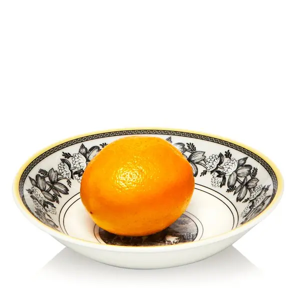 VILLEROY & BOCH Audun Soup & Cereal Bowl