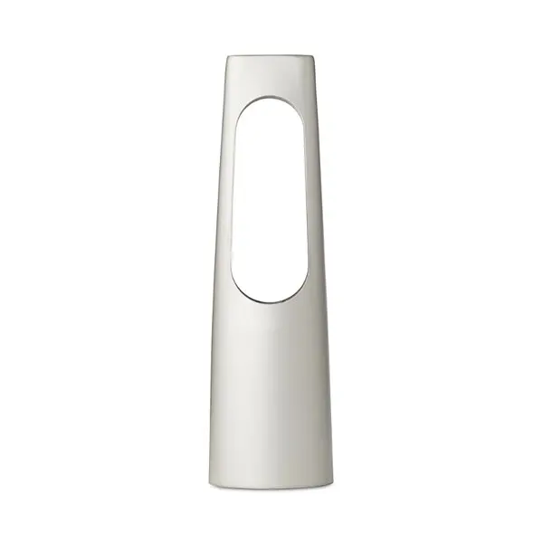 RABBIT Champagne Opener - Beige