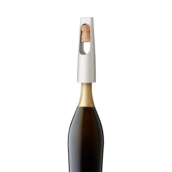 RABBIT Champagne Opener