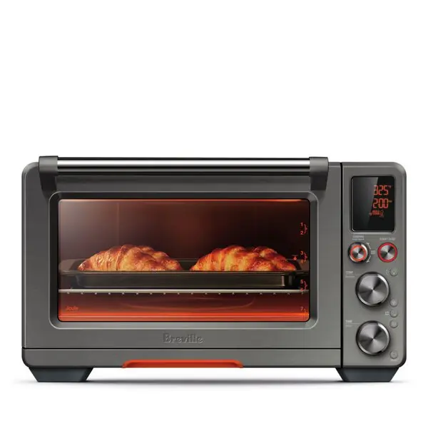BREVILLE Joule Oven Air Fryer Pro