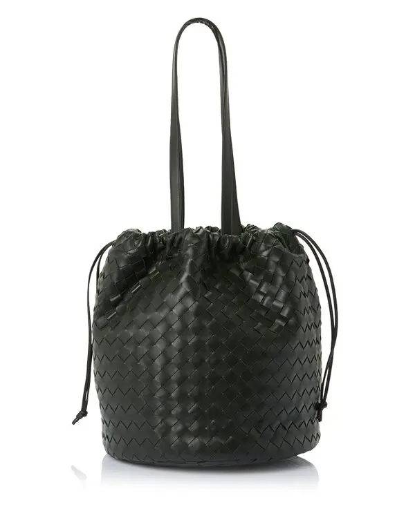 Bottega Veneta Large Castello Tote Bag