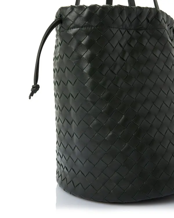 Bottega Veneta Large Castello Tote Bag