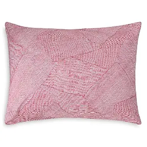 MATOUK Standard Sham - Berry