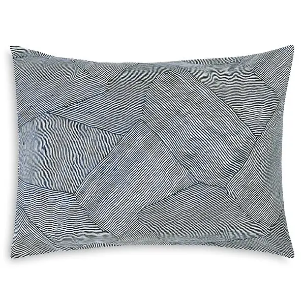 MATOUK Standard Sham