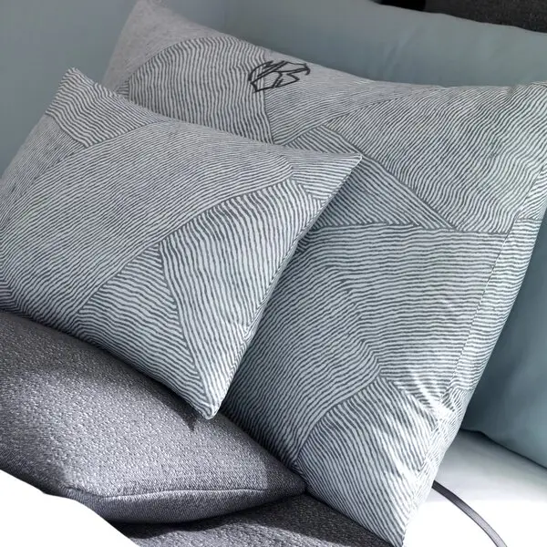 MATOUK Standard Sham