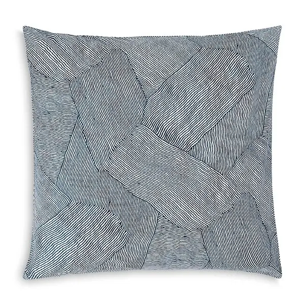 MATOUK Euro Sham