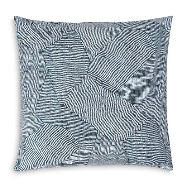 MATOUK Euro Sham