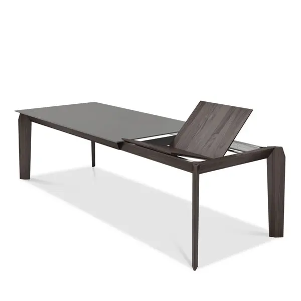 HUPPE Magnolia Extension Table