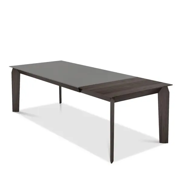 HUPPE Magnolia Extension Table