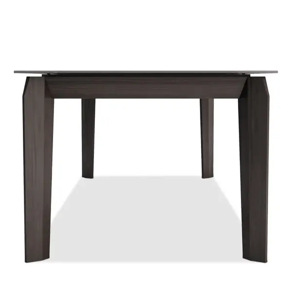 HUPPE Magnolia Extension Table