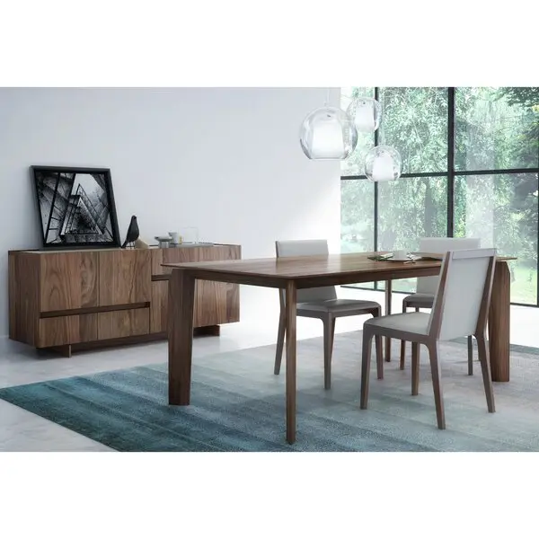 HUPPE Magnolia Extension Table