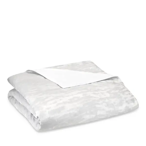MATOUK Schumacher Serengeti Duvet Cover, Queen