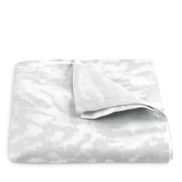 MATOUK Schumacher Serengeti Duvet Cover, Queen