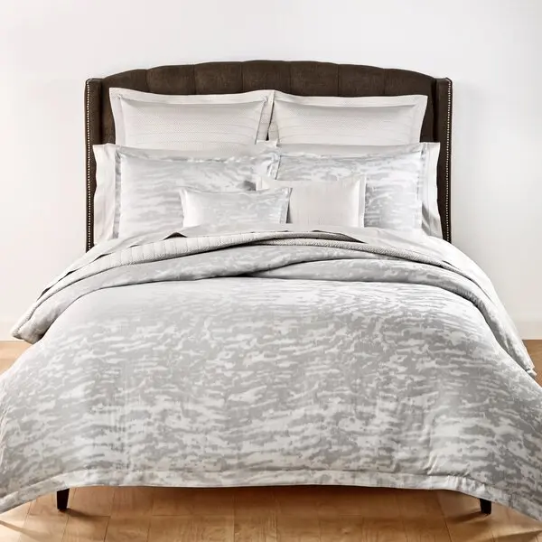 MATOUK Schumacher Serengeti Duvet Cover, Queen